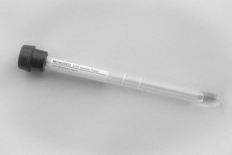 Labogids AZ Sint-Maarten